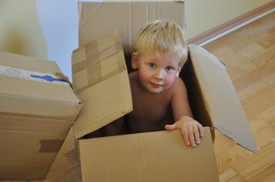 How Long Can A Child Be Out Of School When Moving And Other FAQs 
